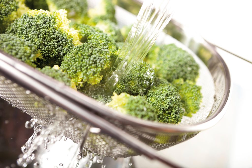 THE SIX TASTES OF AYURVEDA – Τhe Αyurveda Centre